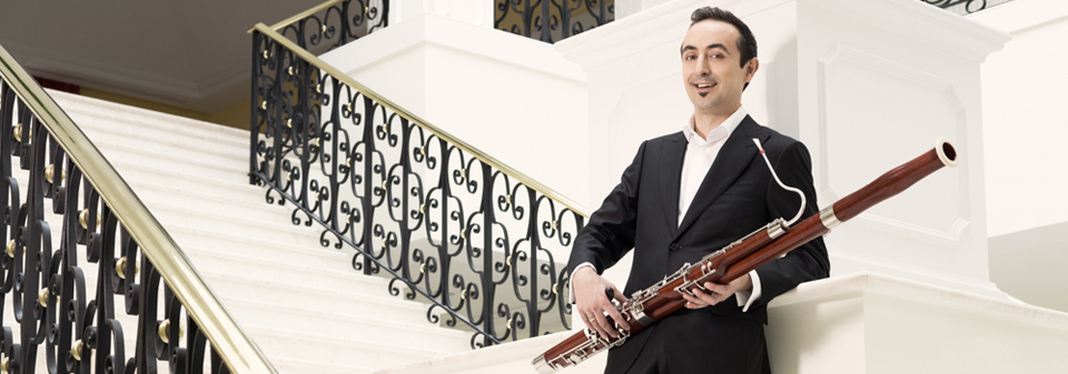 previous concerts | Rui Lopes